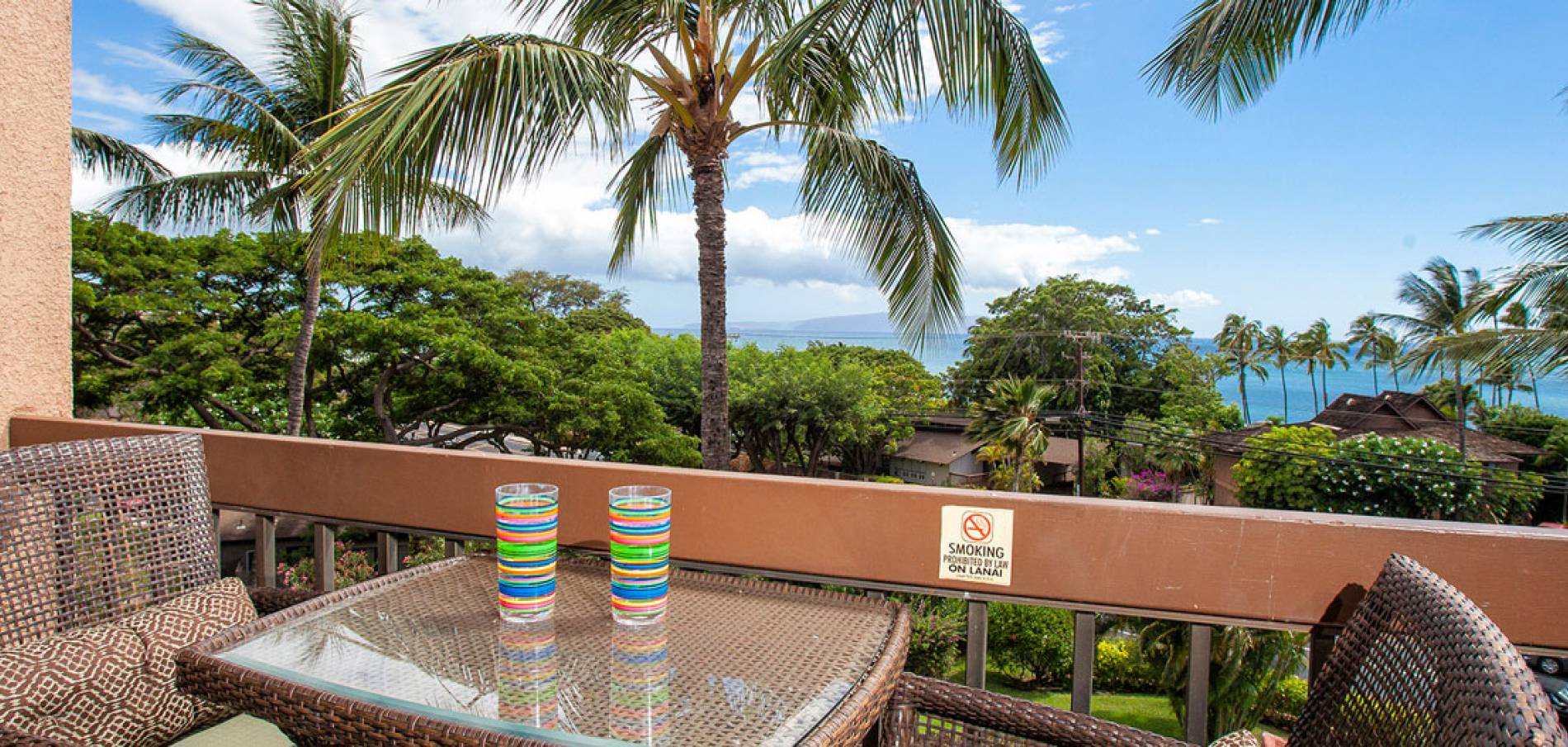 Maui Vista Condos | Vacation Condo Rentals in Kihei, Hawaii